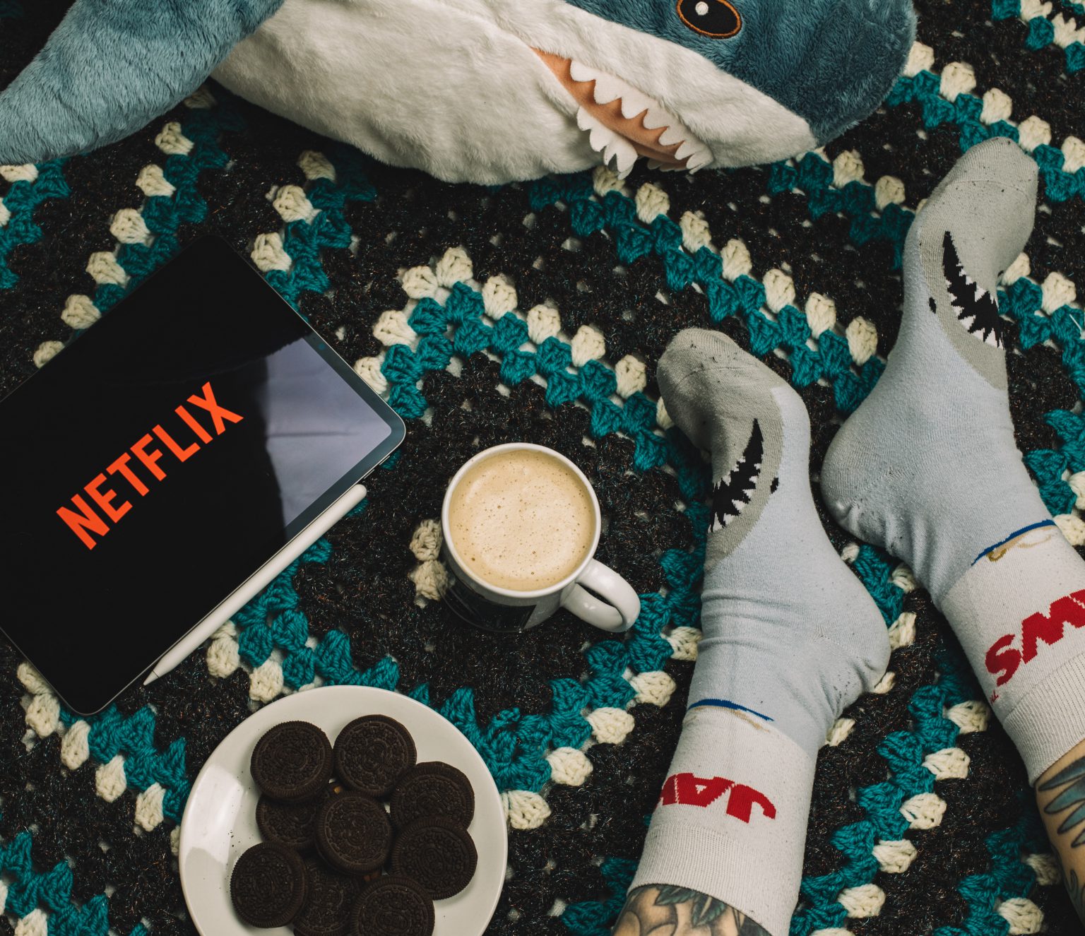 Jak zmienić plan Netflix – poradnik krok po kroku Jak zmienić plan Netflix – poradnik krok po kroku